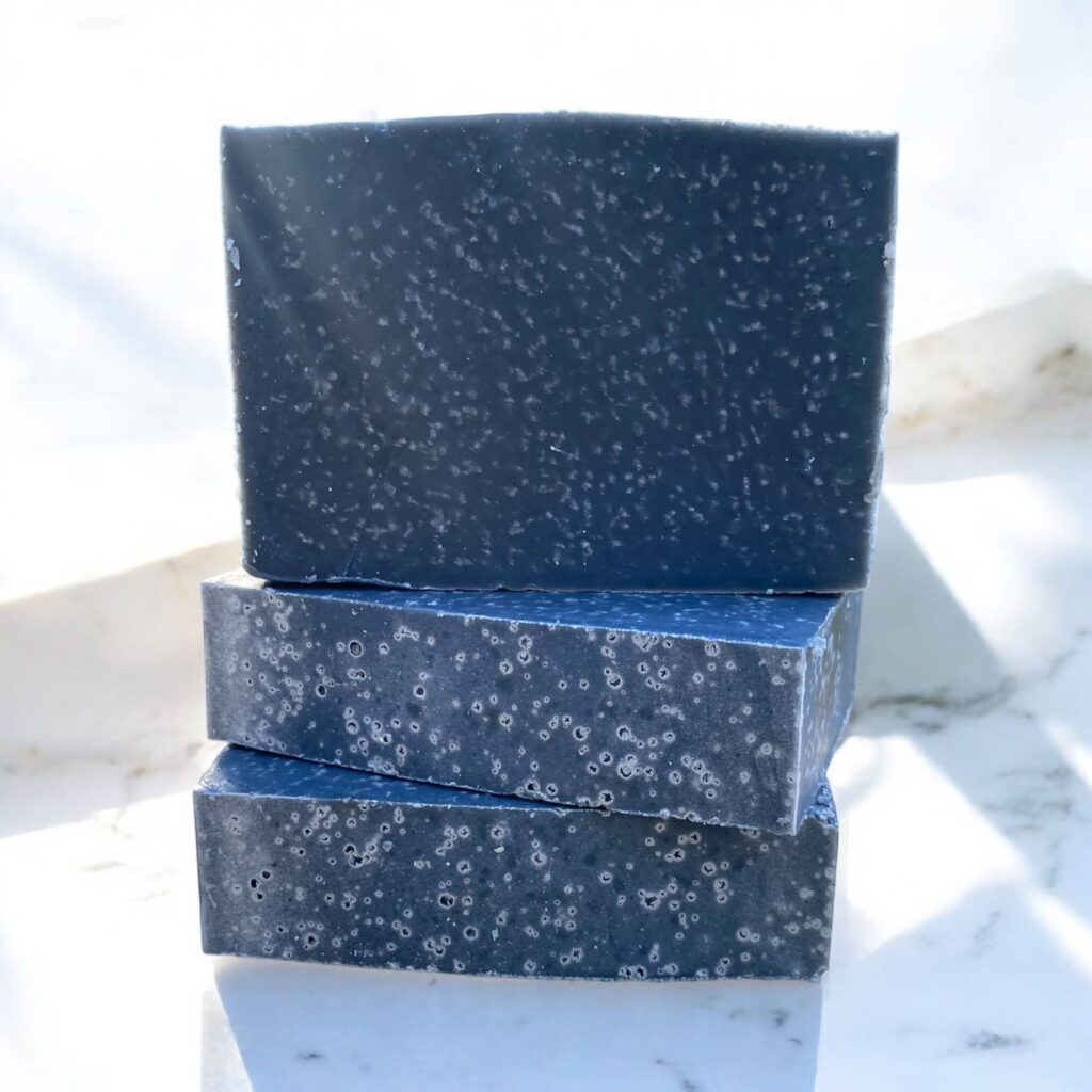 Magnesium Soap - Uptown Pharmacy