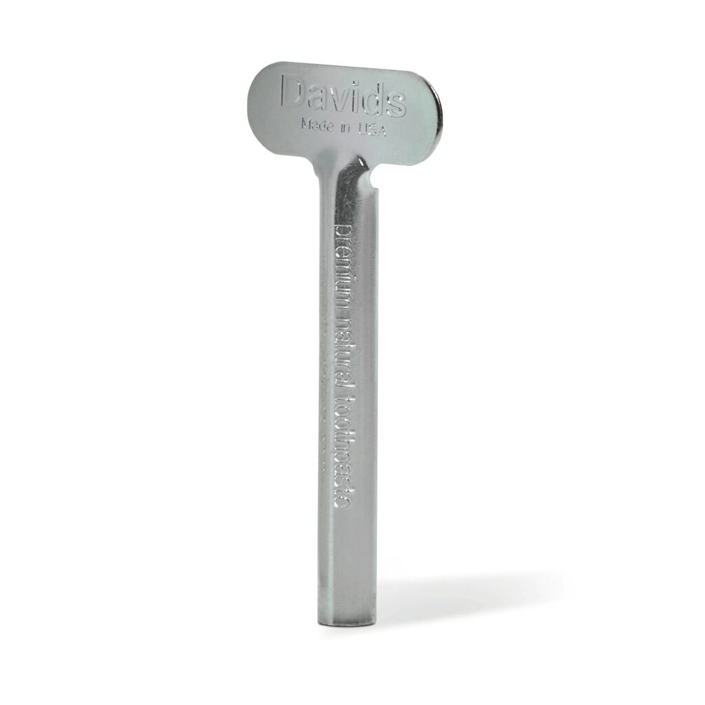 Tube keys - Uptown Pharmacy